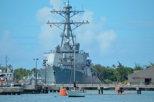 Cybersecurity — nou Systems