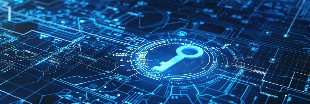 Cybersecurity — nou Systems