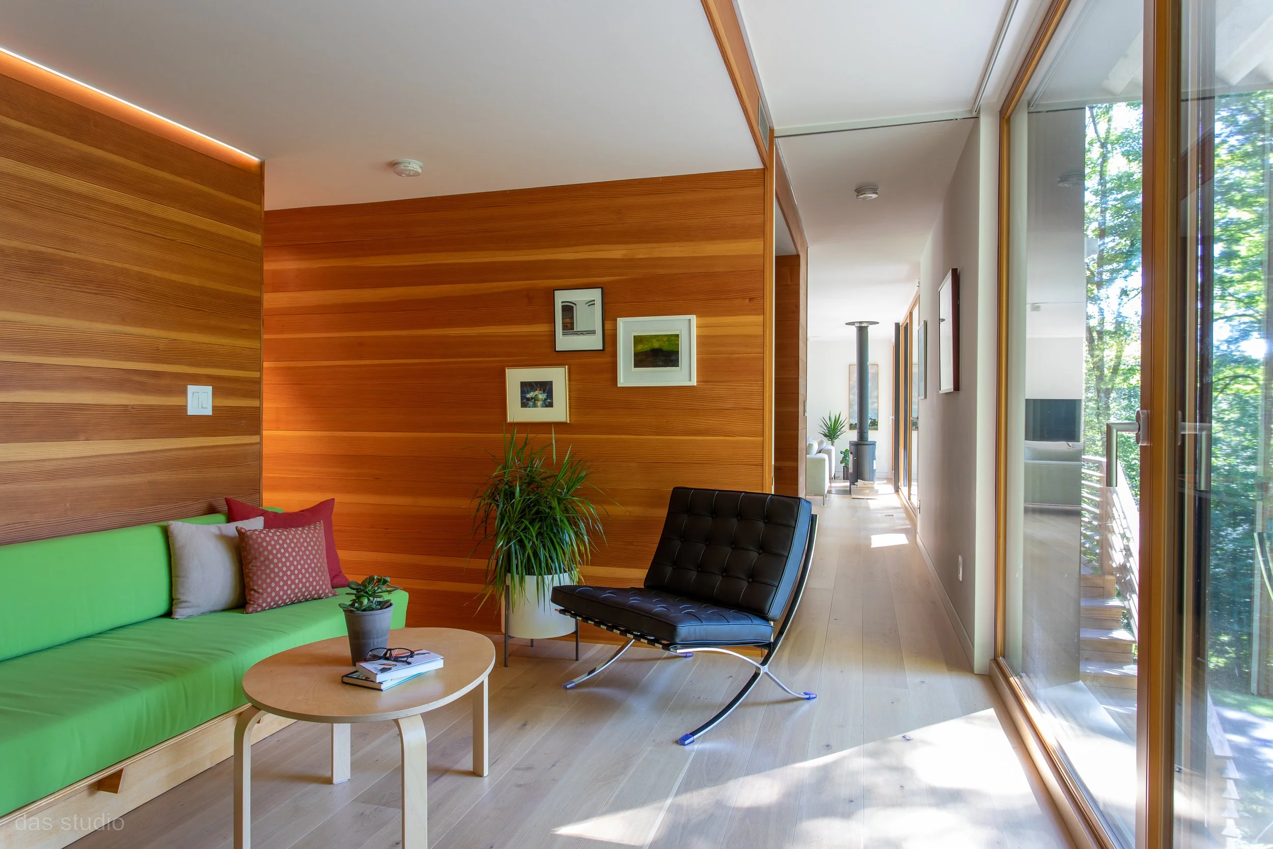 Design and Solutions Blog — DAS Studio