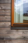 Design and Solutions Blog — DAS Studio