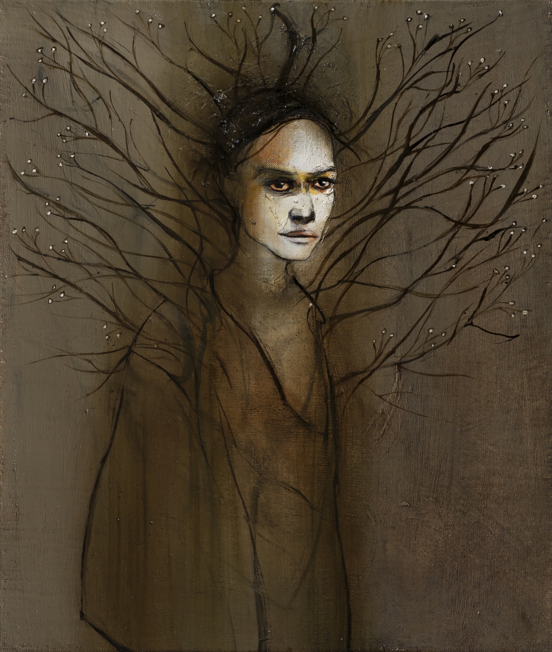 Available Works — HEATHER BECKER