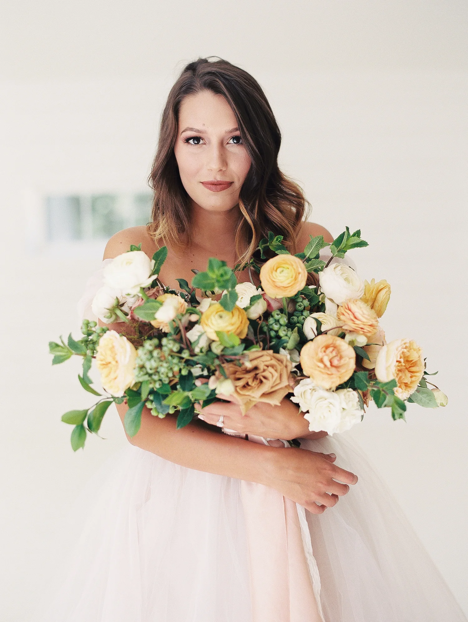 The Grandeur House // Autumn Tones Editorial — Erin Wilson Photography