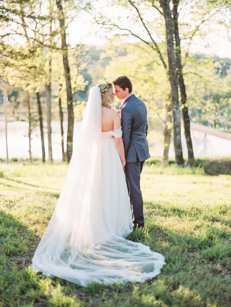 Kind Words — Erin Wilson Photography