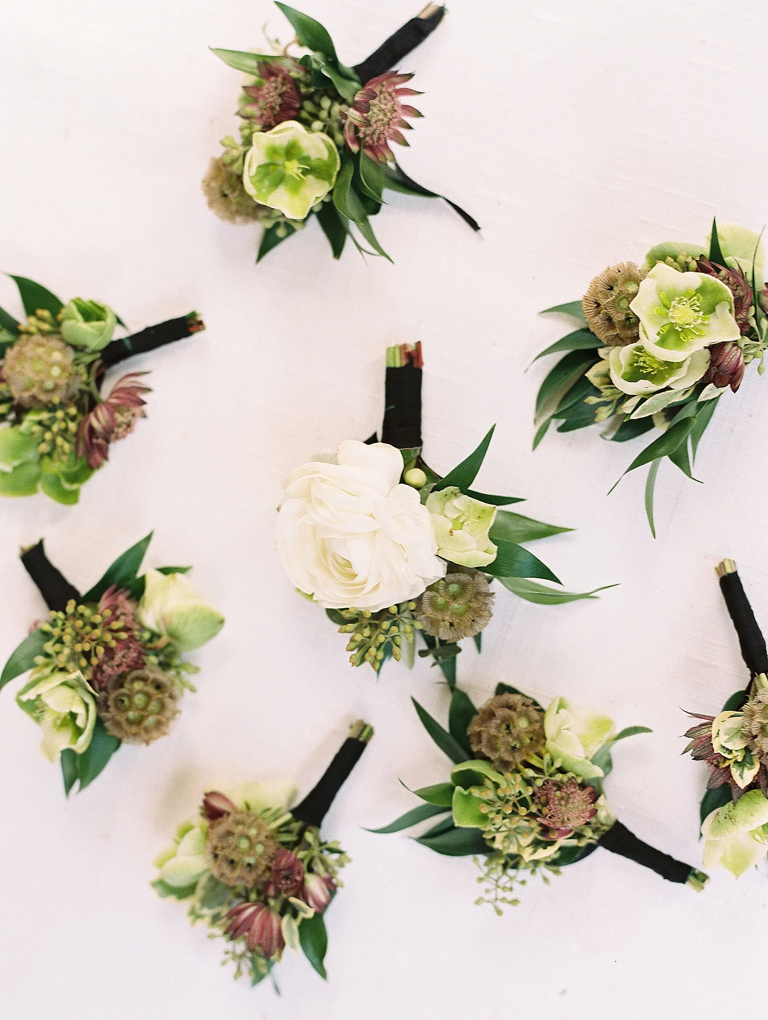 Kindred North Bentonville Arkansas Wedding // Brandi and Jesús — Erin ...
