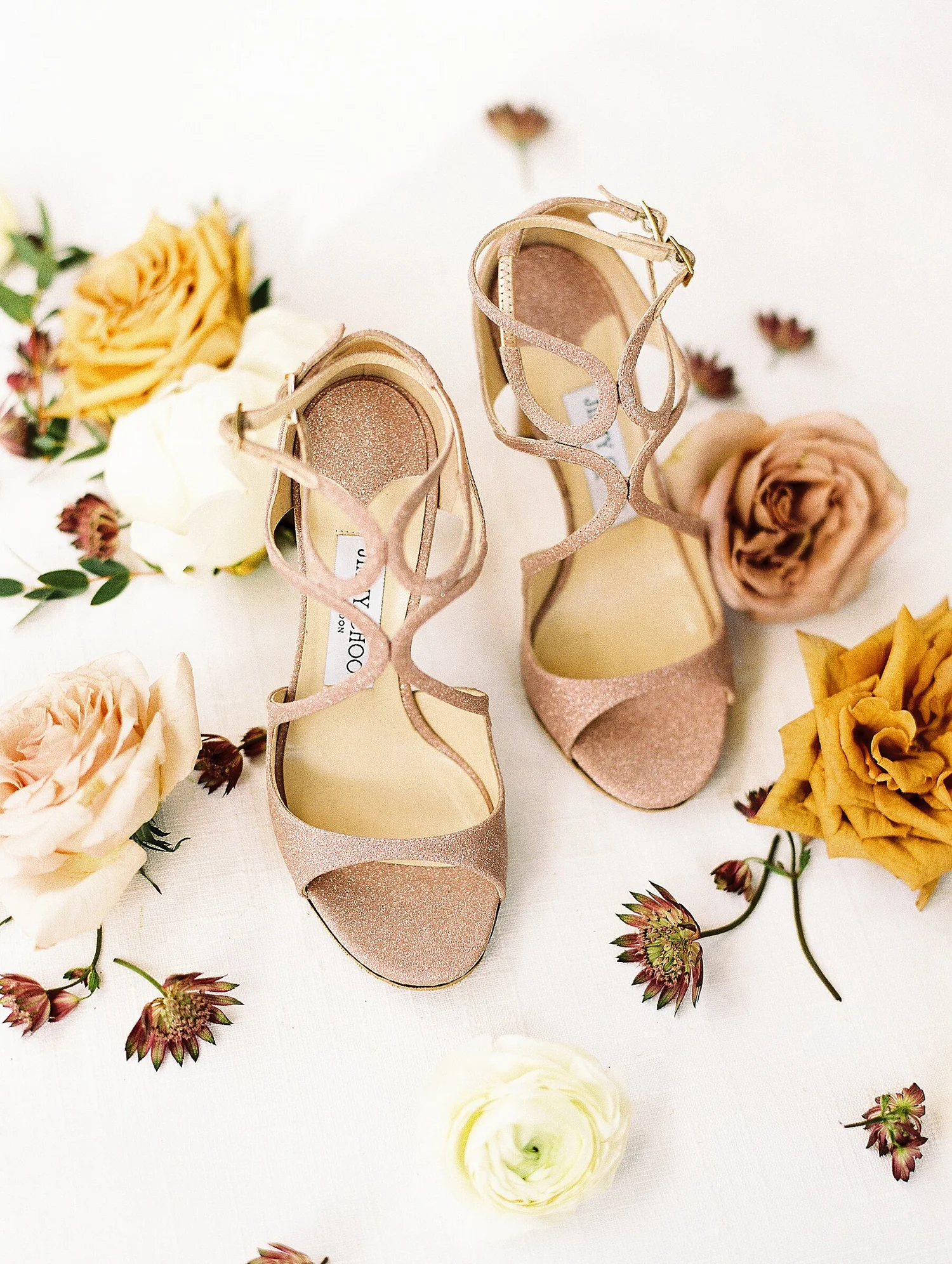 Kindred North Bentonville Arkansas Wedding // Brandi and Jesús — Erin ...
