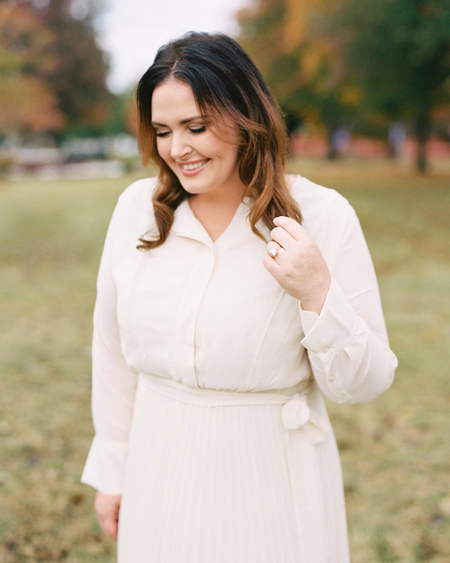 Erin Wilson Photography and Films