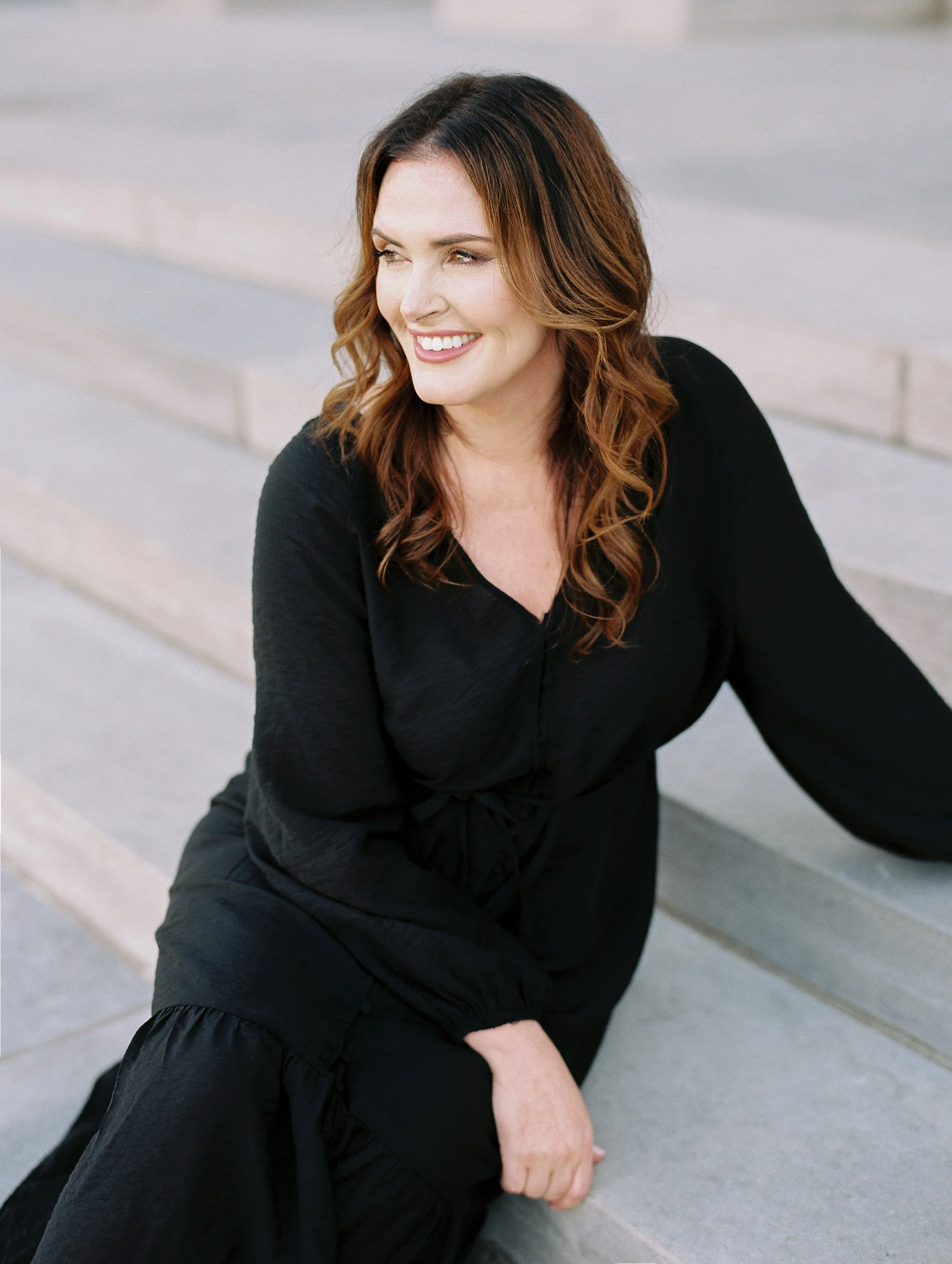 Erin Wilson Photography