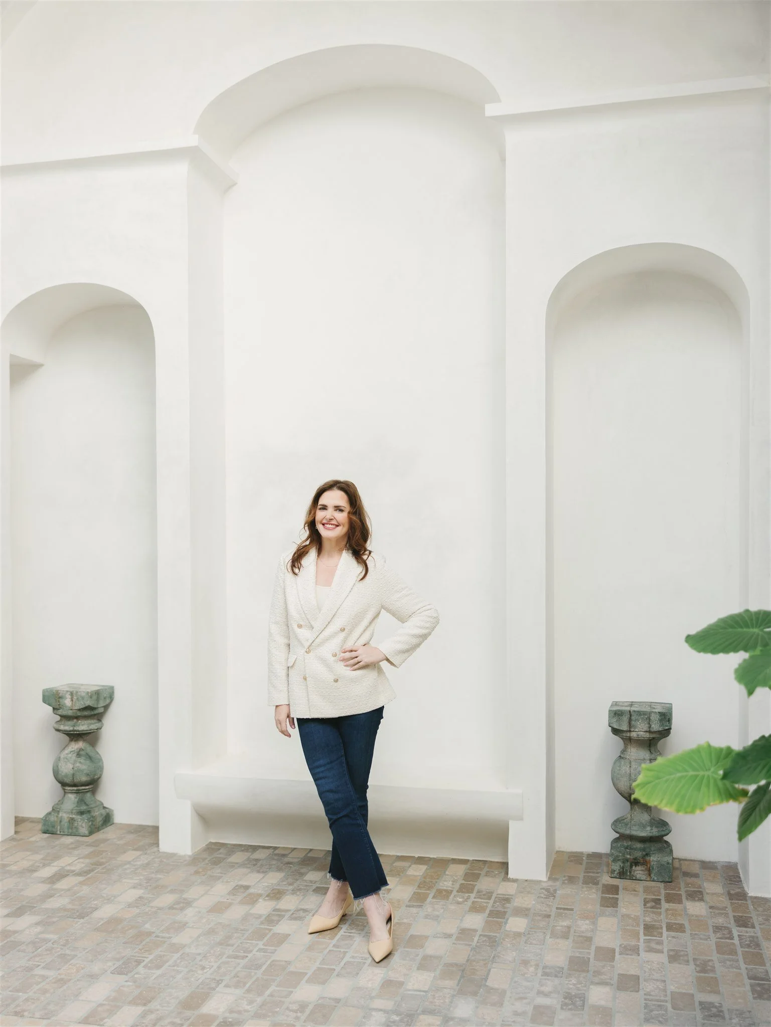 Erin Wilson Photography