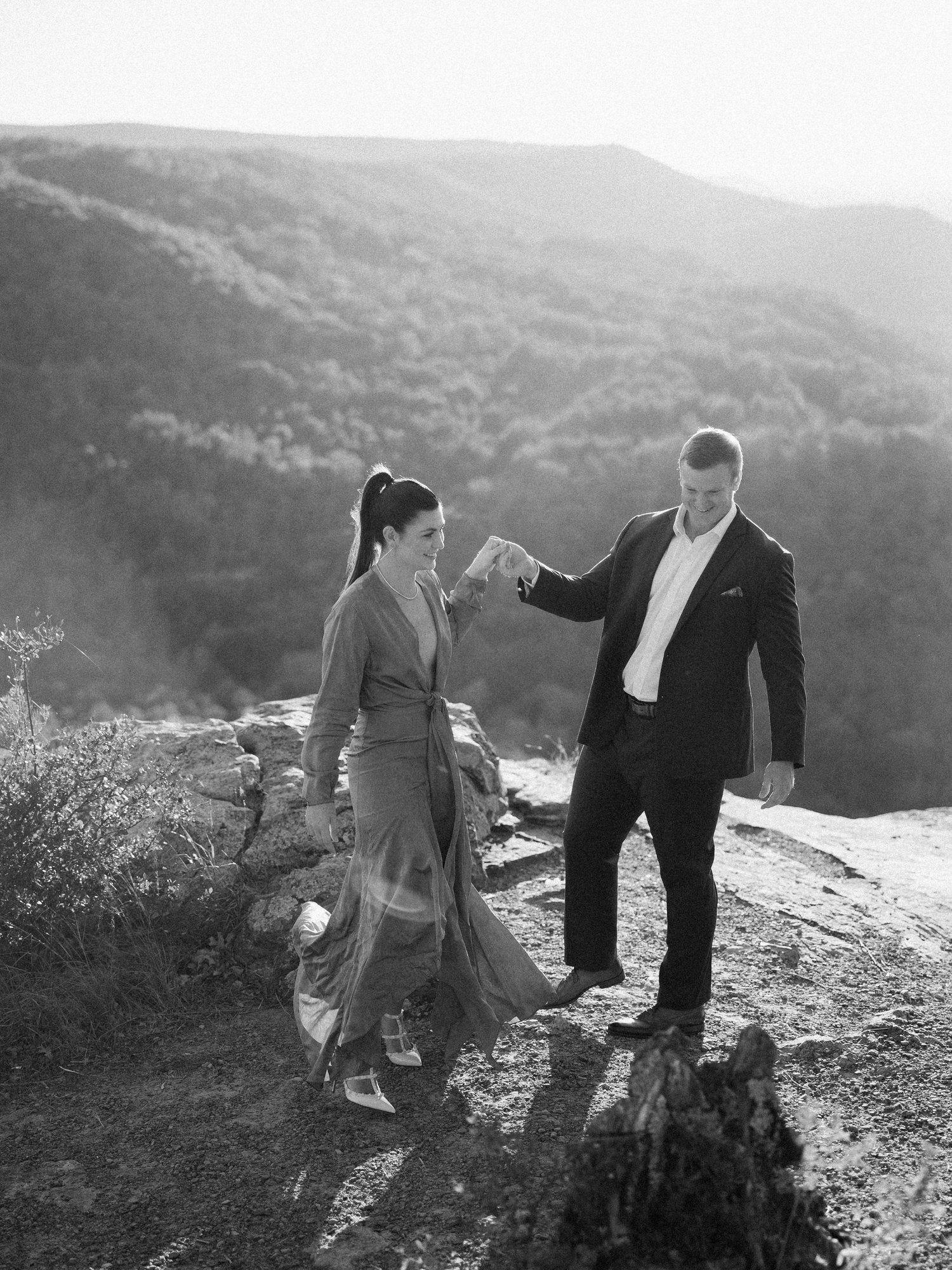 Services — Erin Wilson Photography