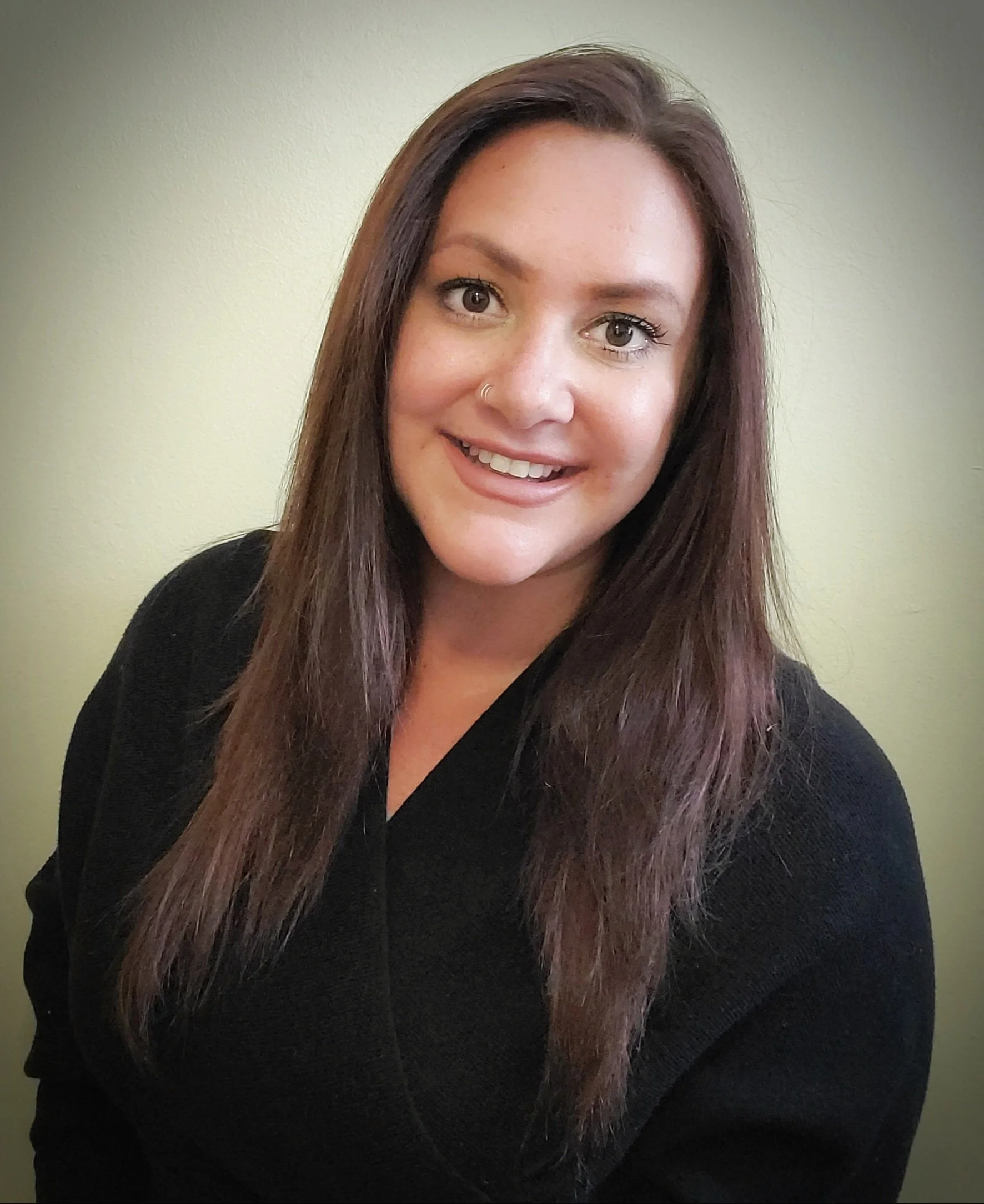 Therapists — RC Counseling Services