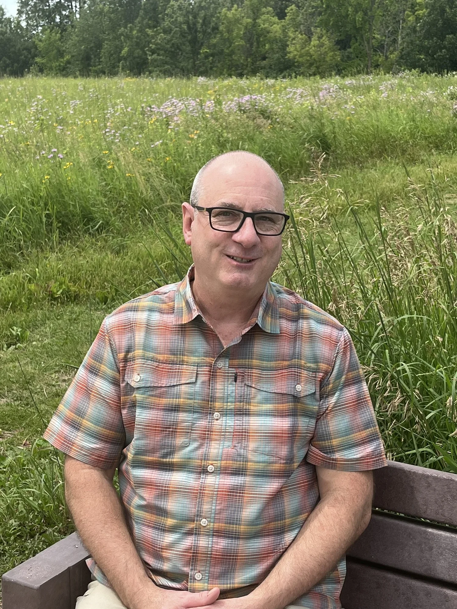 Therapists — RC Counseling Services