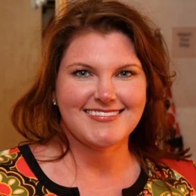 Angie R — RC Counseling Services