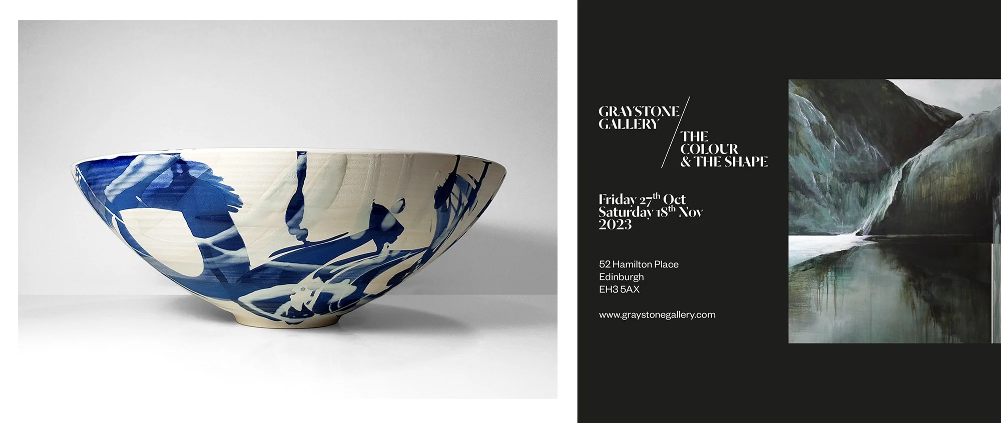 Rowena Gilbert - Artist Designer Maker