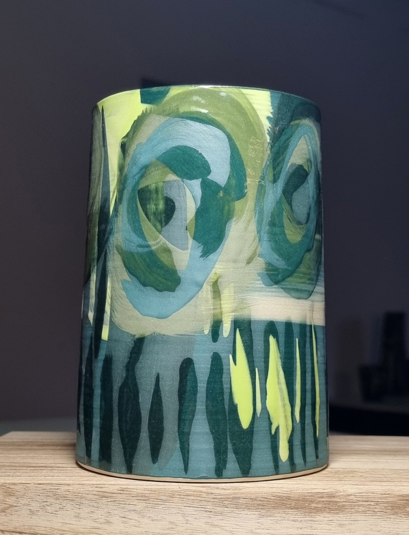 Rowena Gilbert - Artist Designer Maker
