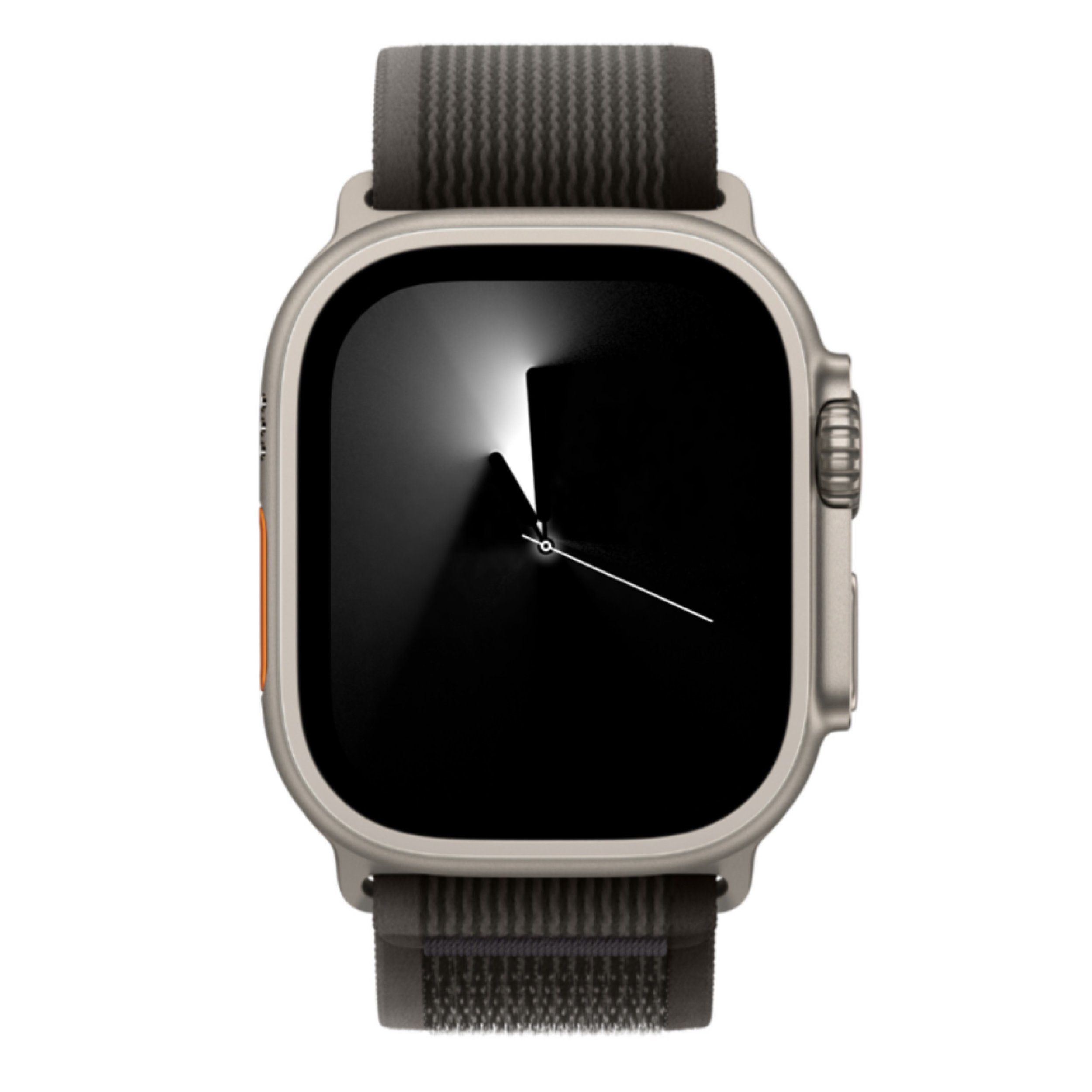 Zifferblätter für die Apple Watch Ultra — zeiPAD Zifferblätter für die Apple Watch Ultra — zeiPAD