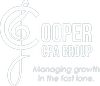 Cooper CPA Group - Houston, TX CPA Firm - Accounting Services and ...