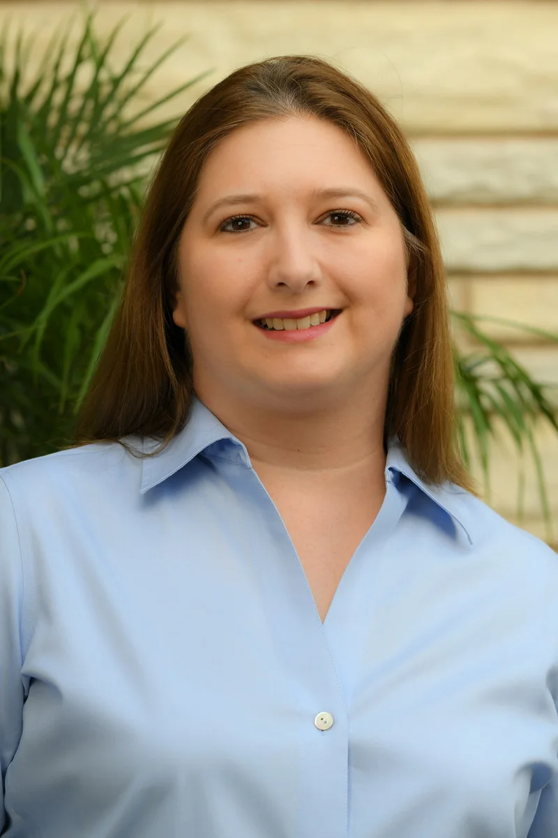 Katherine Beasley's Instagram, Twitter & Facebook on IDCrawl