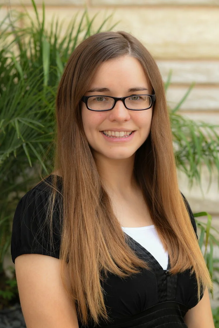 Cooper CPA Group - Houston, TX CPA Firm - Accounting Services and ...