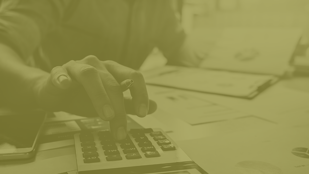 Tax Planning — Cooper CPA Group - Houston, TX CPA Firm - Accounting ...