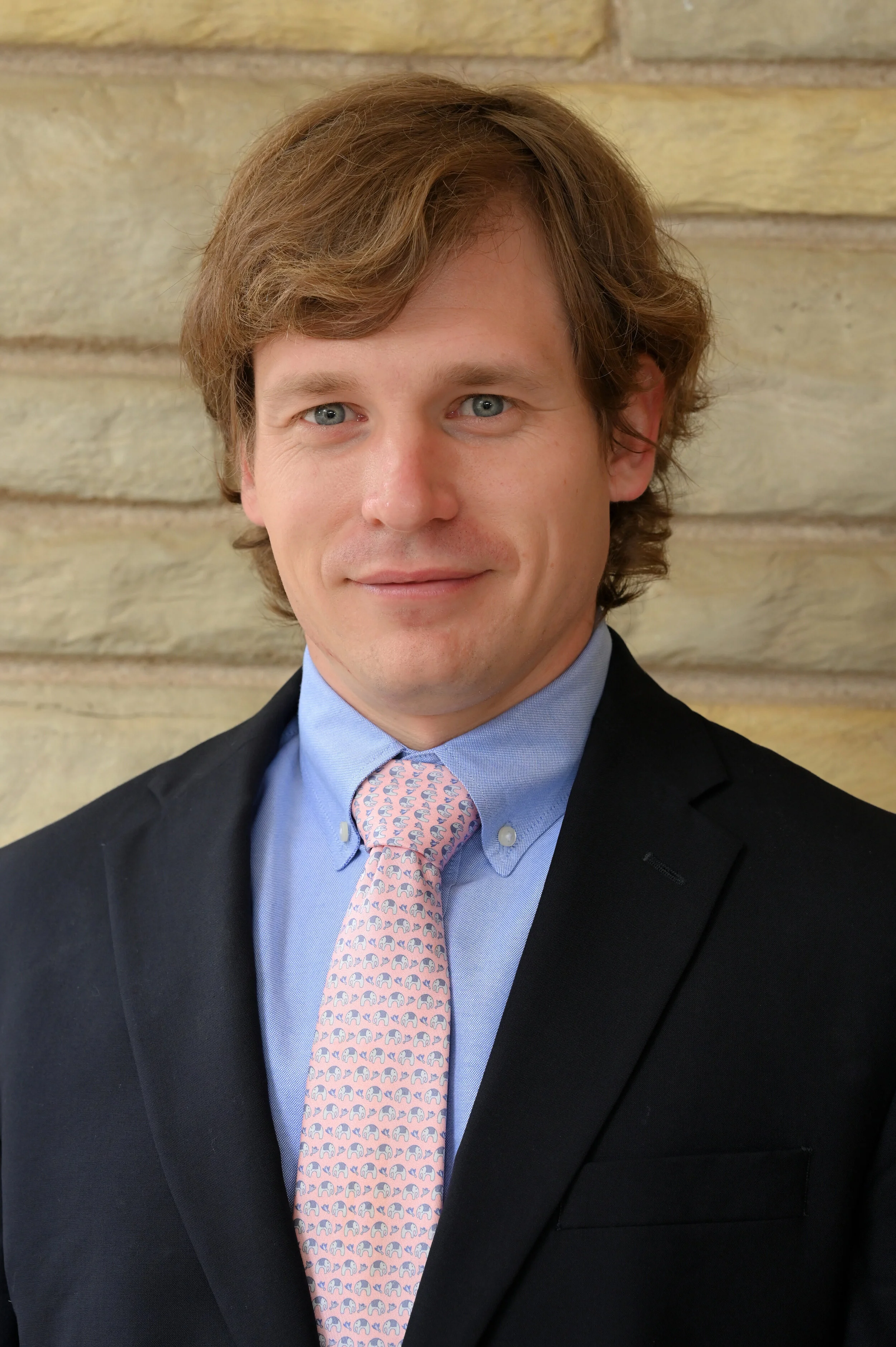 Cooper CPA Group - Houston, TX CPA Firm - Accounting Services and ...