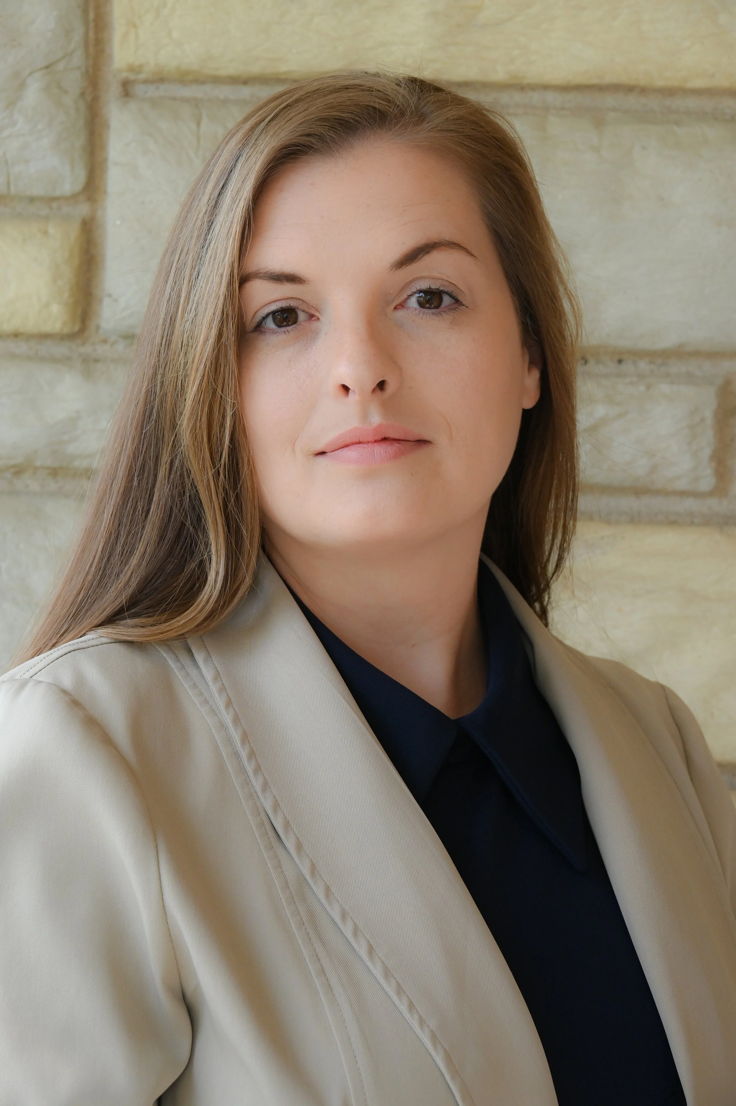 Katherine Beasley's Instagram, Twitter & Facebook on IDCrawl