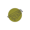 Tax Preparation Services — Cooper CPA Group - Houston, TX CPA Firm ...