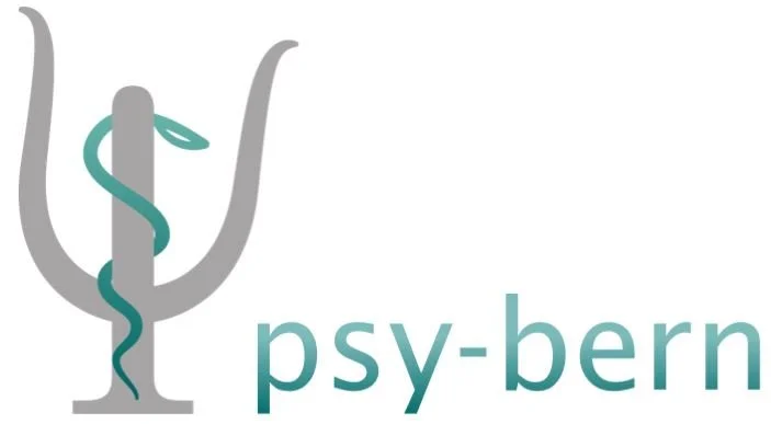 Psy-Bern