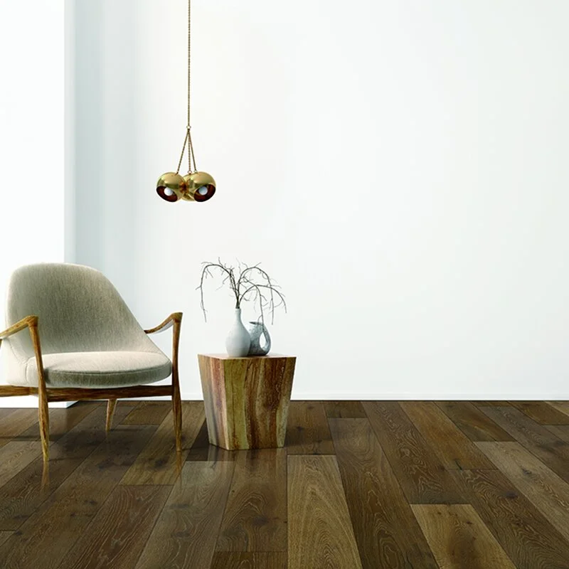 Rip Tide — Grand Pacific Hardwood