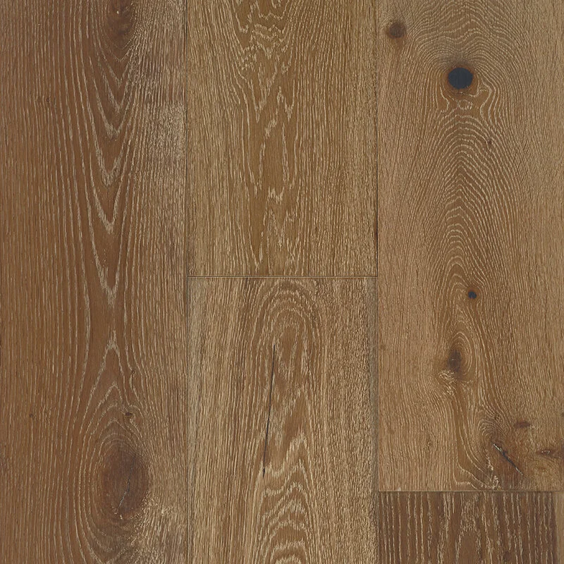 Rip Tide — Grand Pacific Hardwood