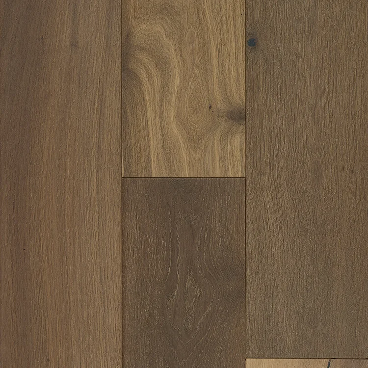 Sea Lion — Grand Pacific Hardwood