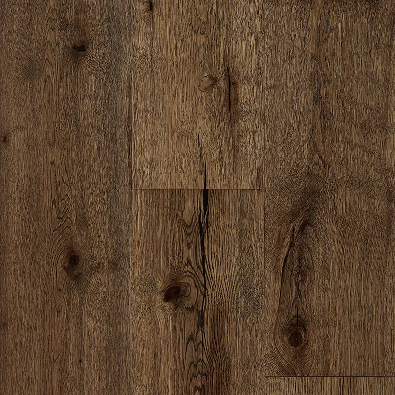 Cliffside — Grand Pacific Hardwood