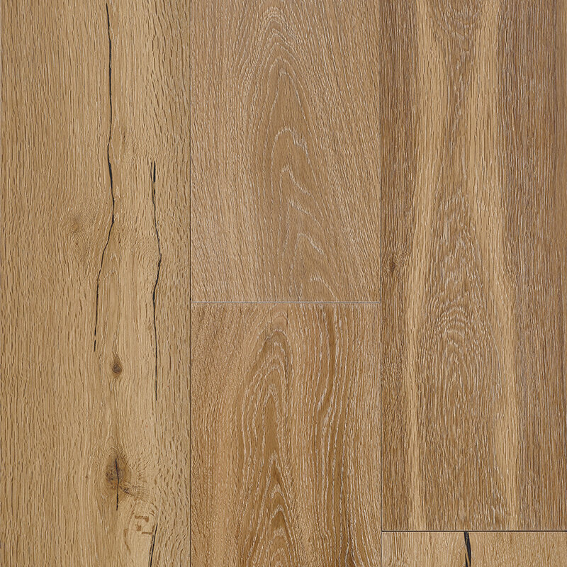 Pelican Bay — Grand Pacific Hardwood
