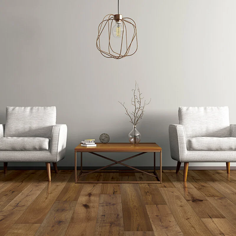 Endless Summer — Grand Pacific Hardwood