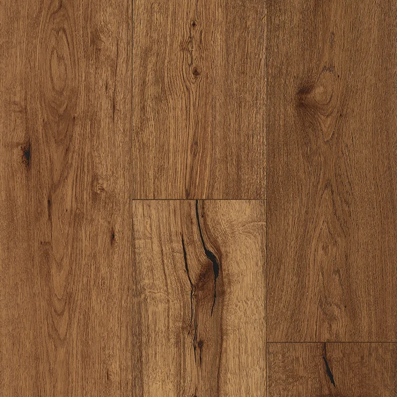 Endless Summer — Grand Pacific Hardwood