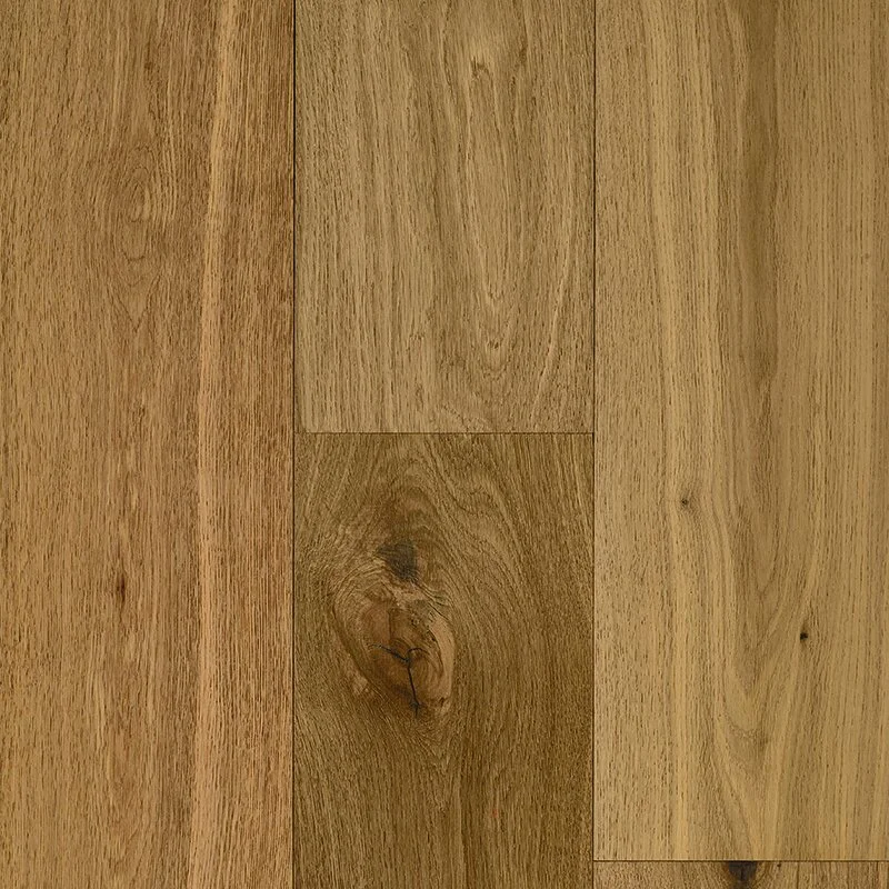 Lake House — Grand Pacific Hardwood