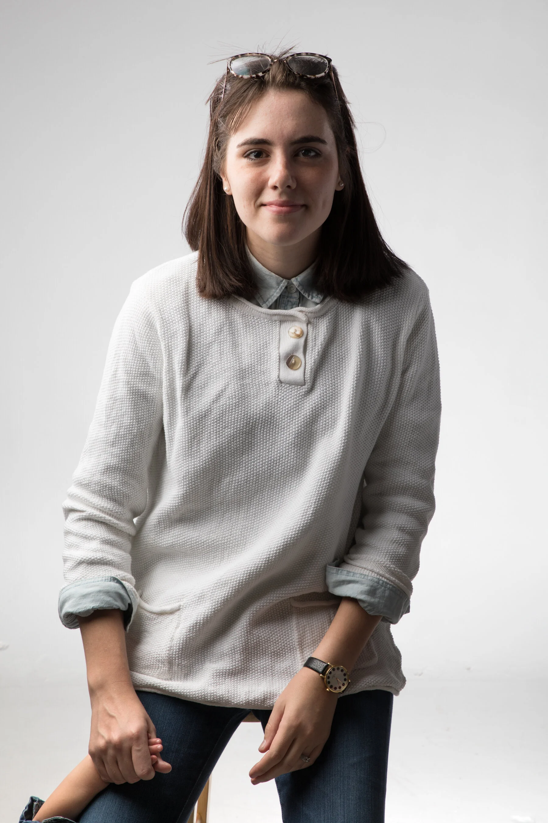 Emily Wall — Center for Latter-day Saint Arts