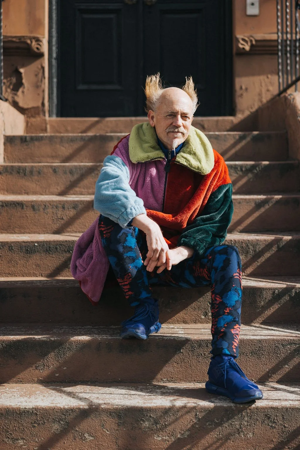 Artists Residency — Center for Latter-day Saint Arts