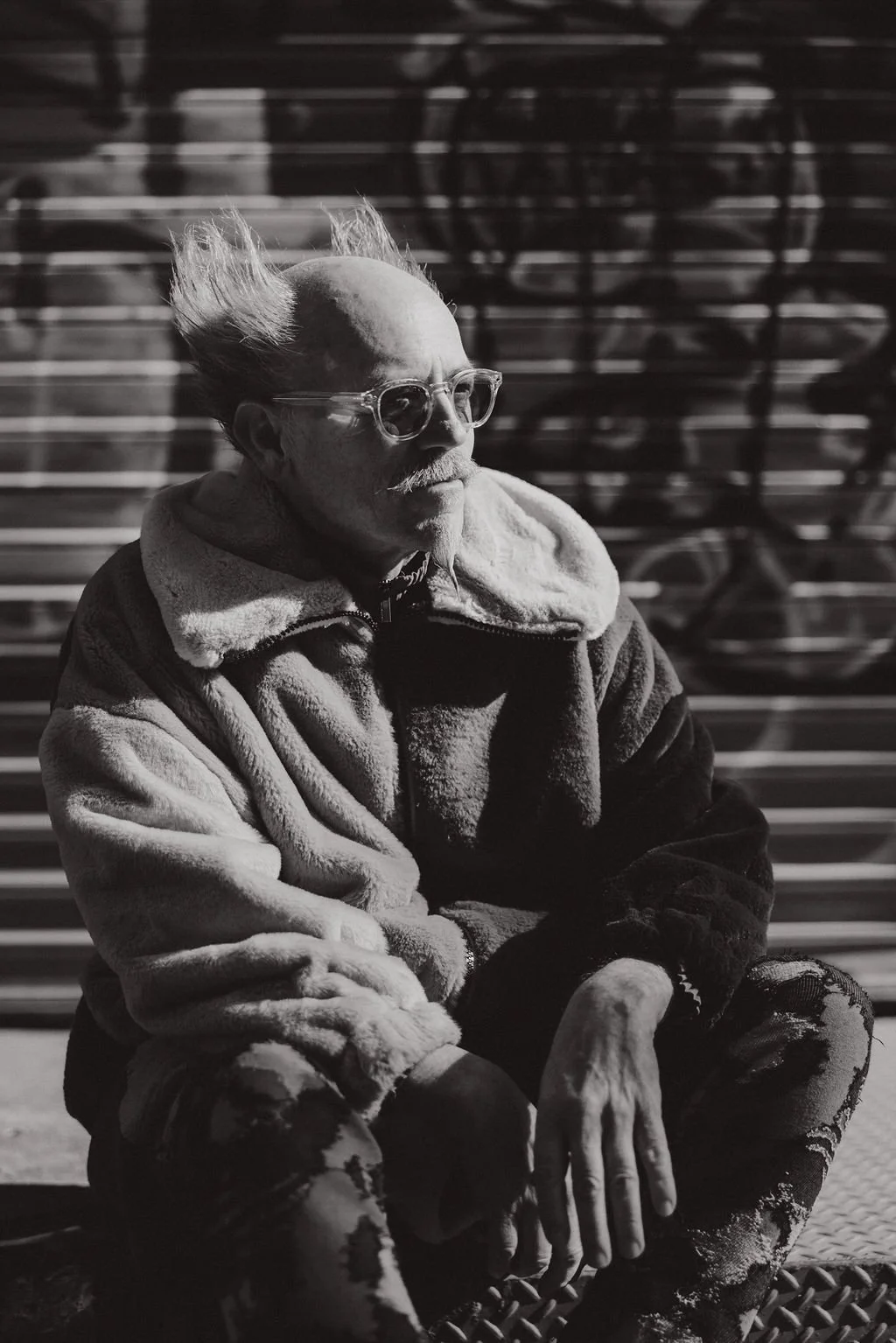 Artists Residency — Center for Latter-day Saint Arts