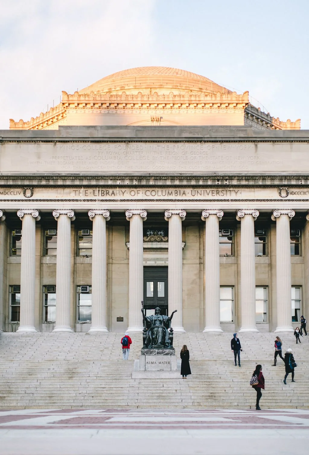 Artists Residency — Center for Latter-day Saint Arts