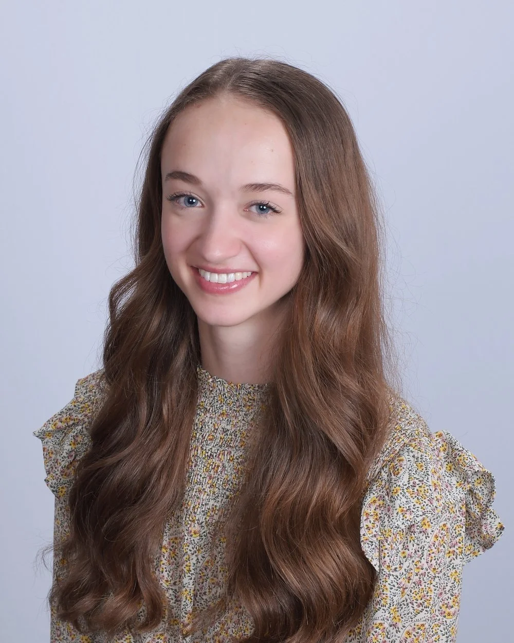 Center for Latter-day Saint Arts