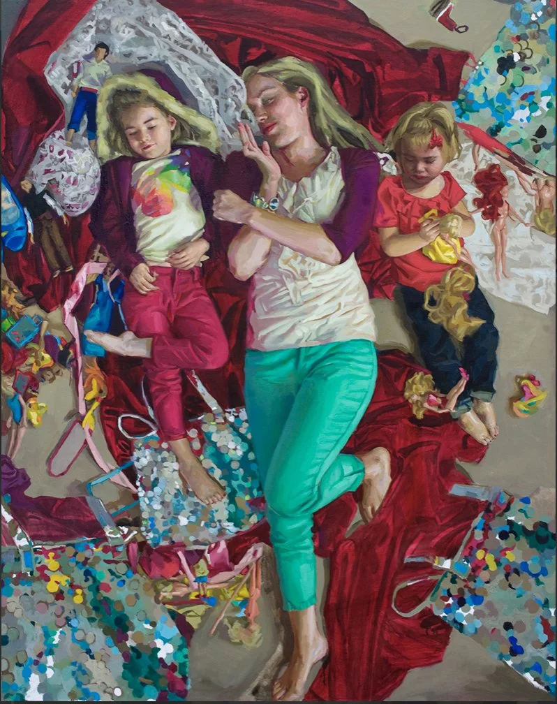 Materializing Mormonism: Trajectories in Contemporary Latter-day Saint ...