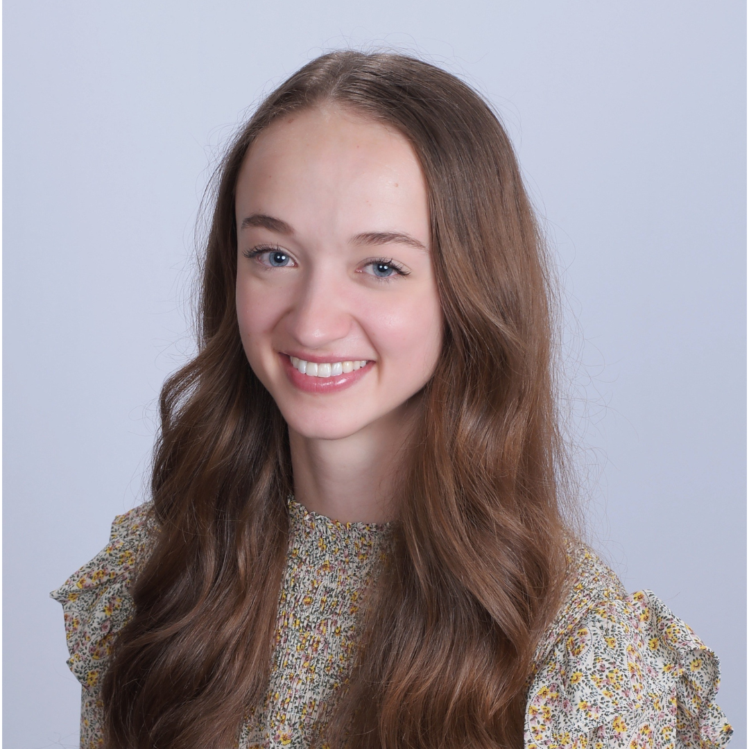 The Ariel Bybee Endowment — Center for Latter-day Saint Arts