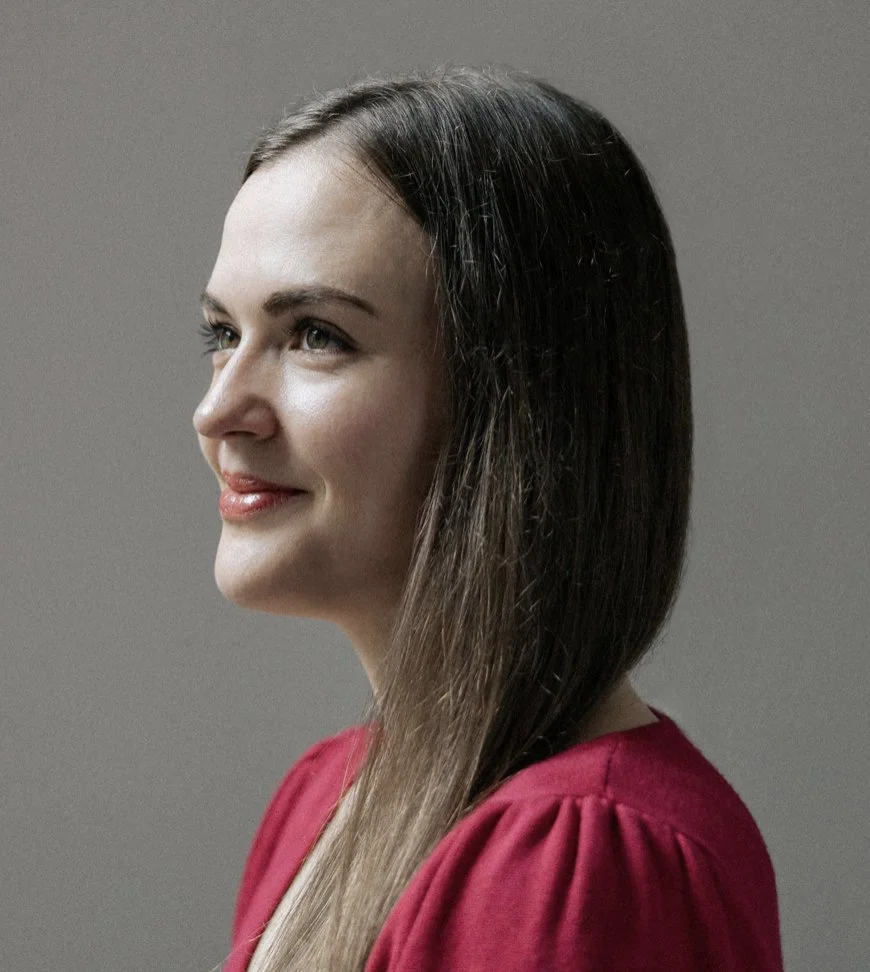 Artists Residency — Center for Latter-day Saint Arts