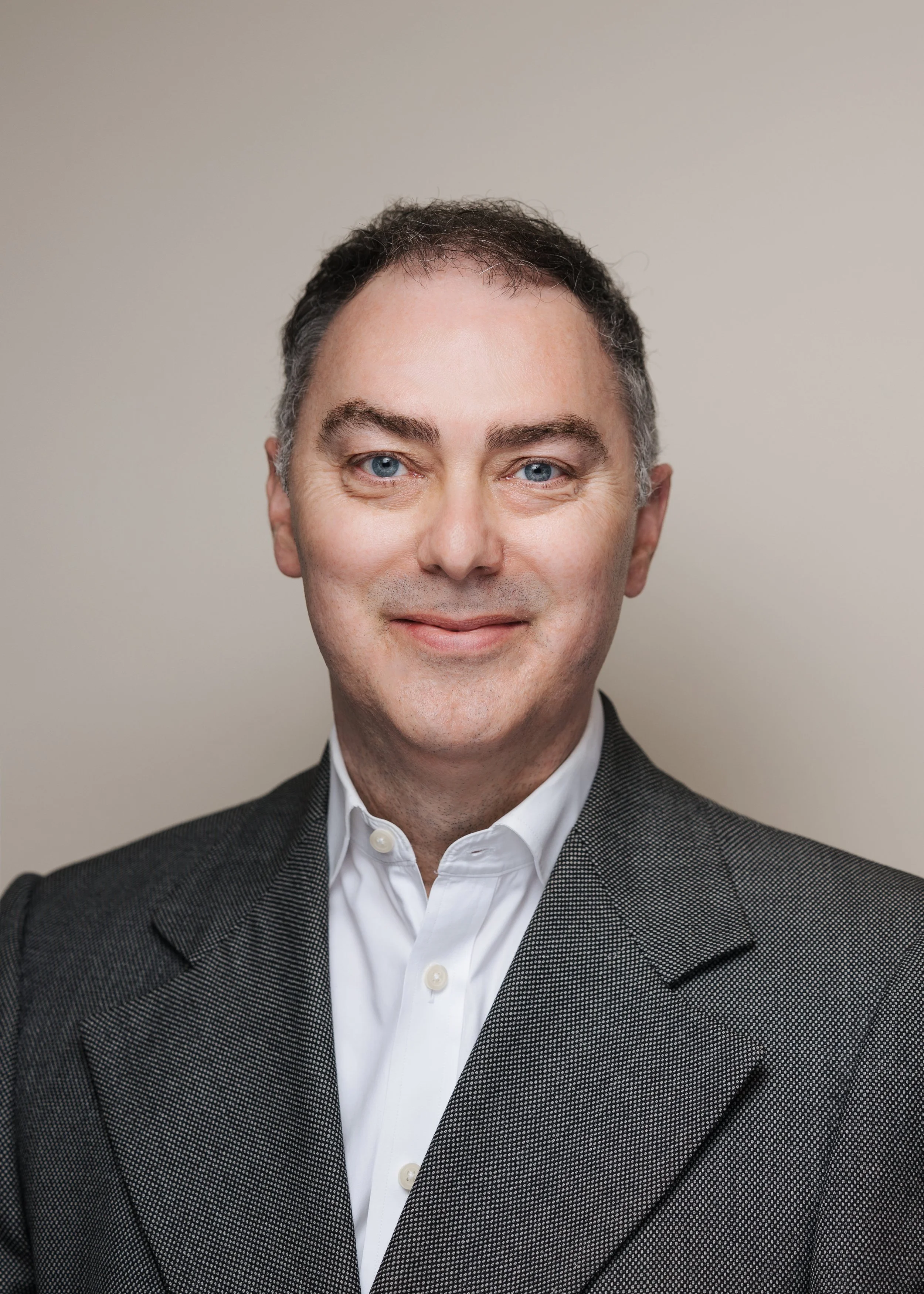 Team & Boards — Center for Latter-day Saint Arts