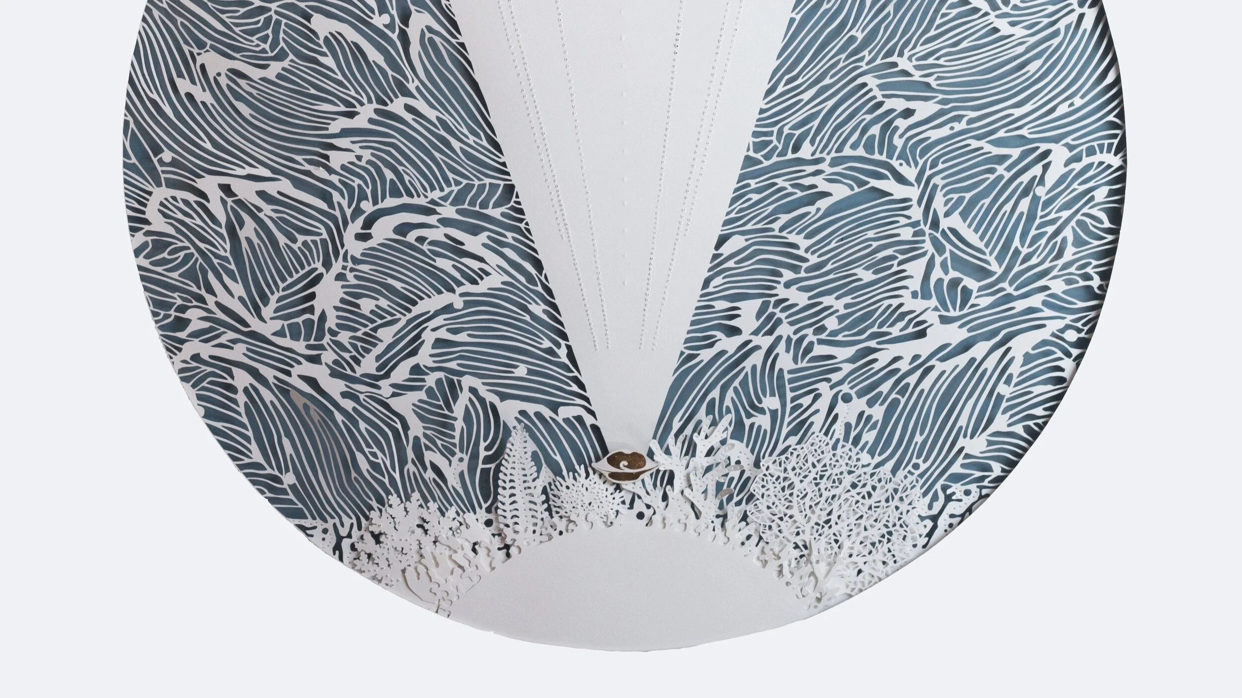Meet 7 International Artists Redefining Latter-day Saint Art — Center ...