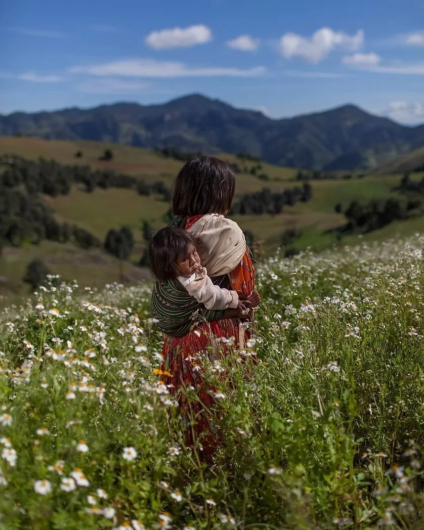 10 Works You Should Know: Daniel Martinez — Center for Latter-day Saint ...