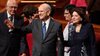 Remembering President Nelson Through His Words — Center for Latter-day ...