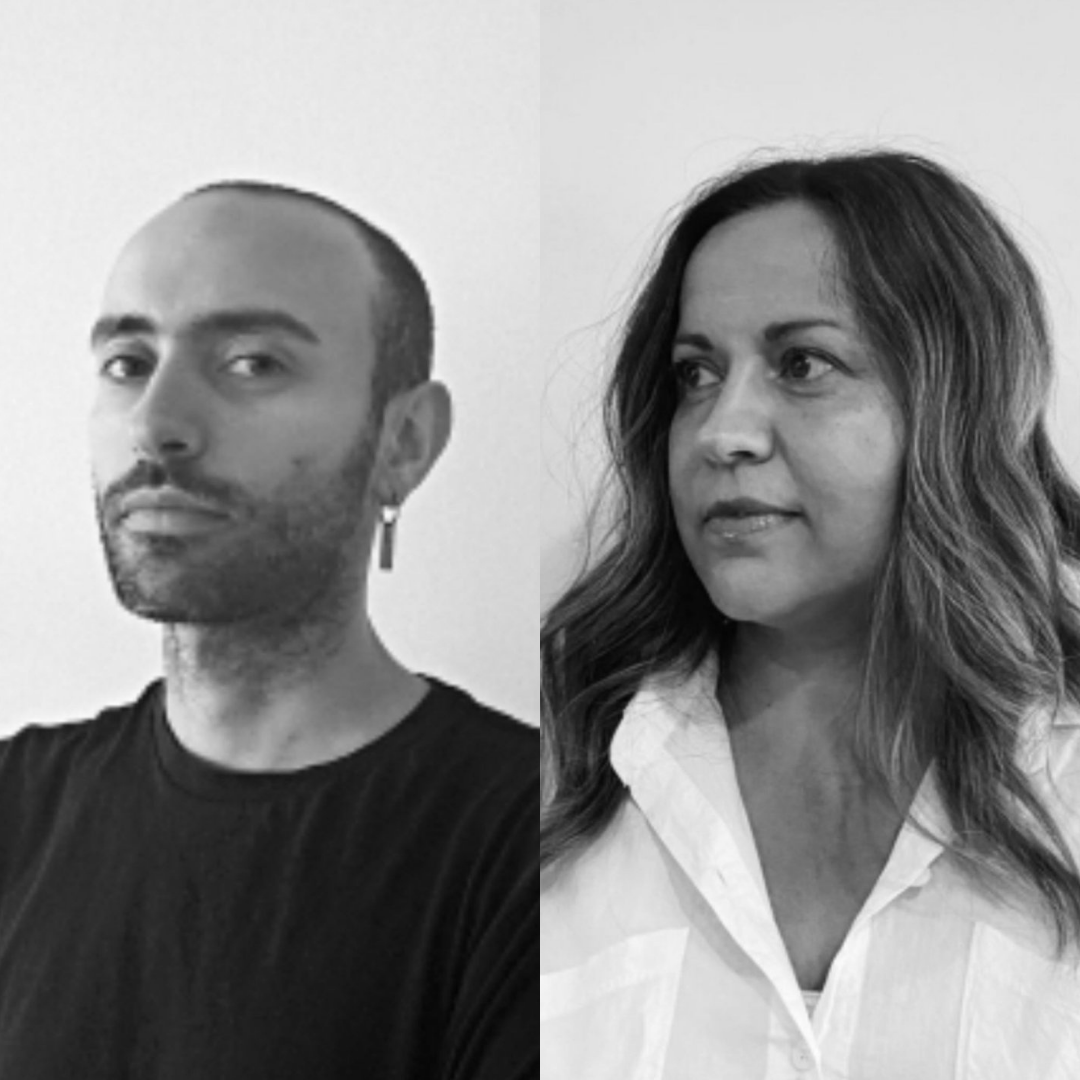 The Ariel Bybee Endowment — Center for Latter-day Saint Arts