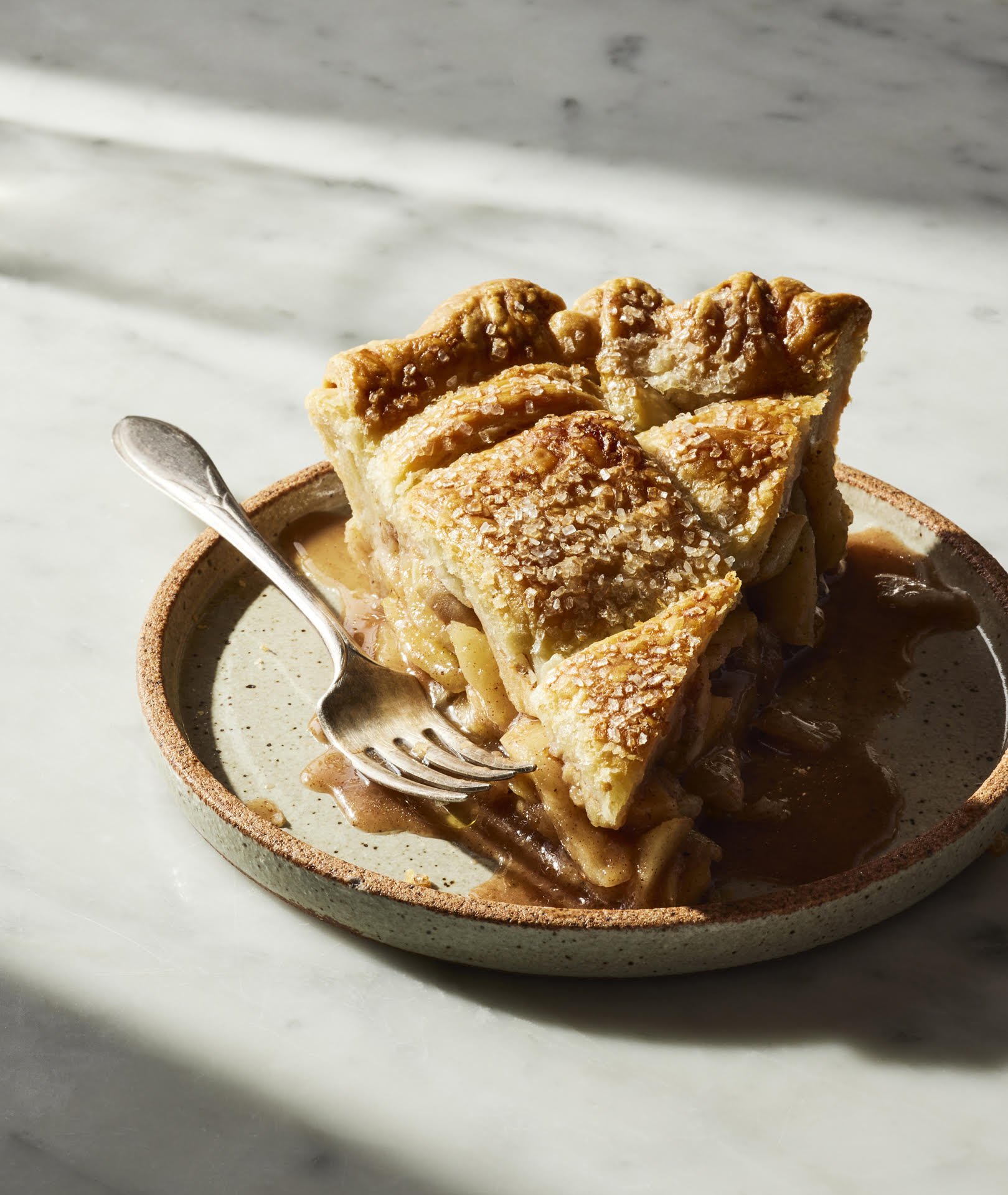 Food Culture — Center for Latter-day Saint Arts