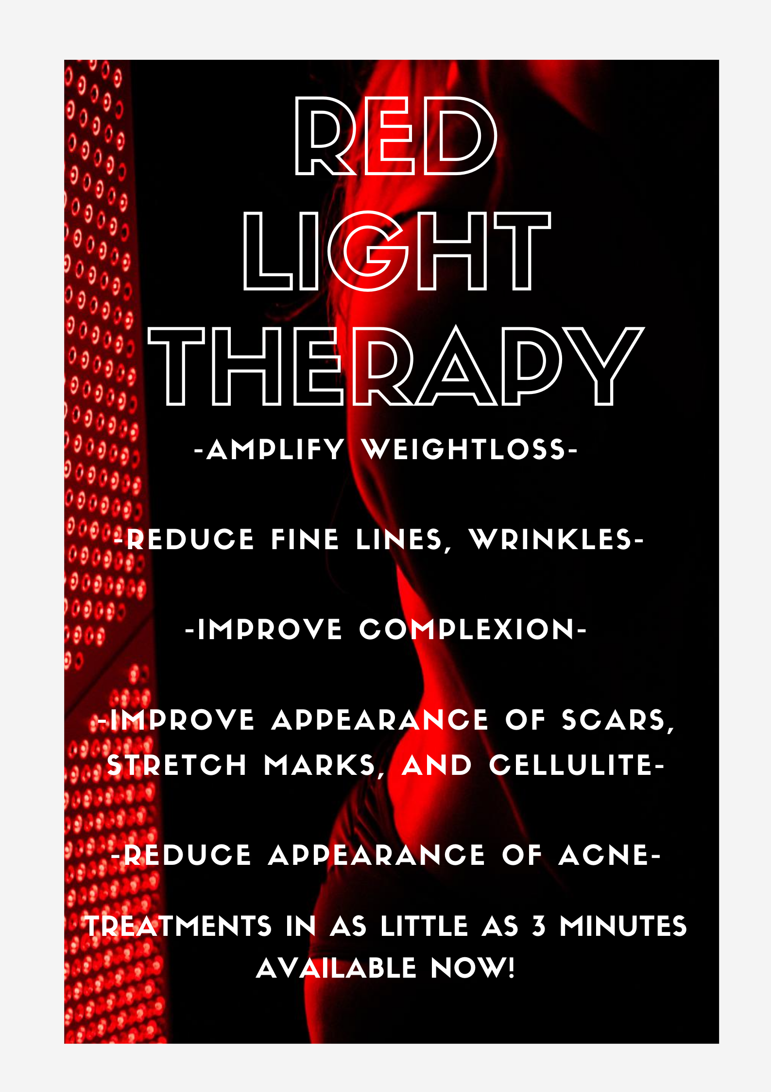 Float, Sauna, and BEMER Spa in Tacoma | University Place